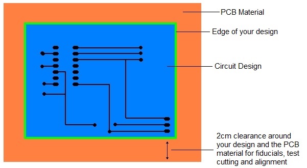 pcb1.jpg — Intranet