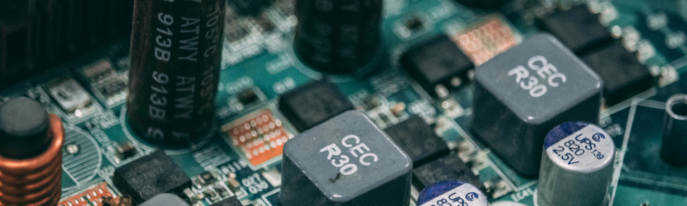 banner_facilities.jpg — Intranet