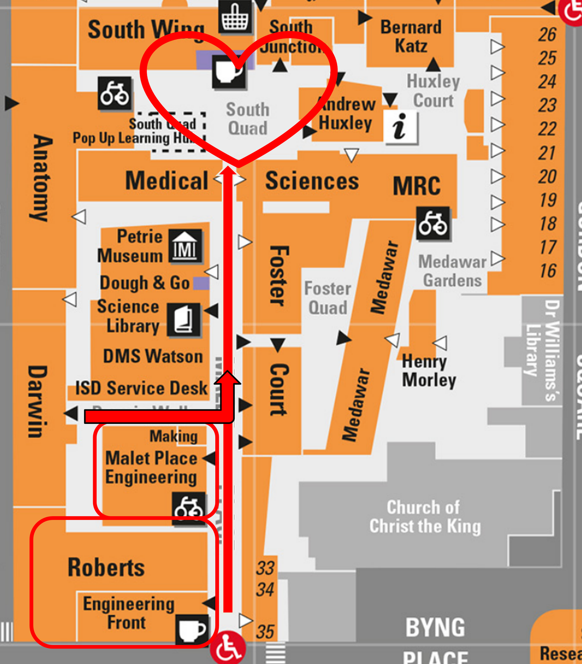 Assembly Point.png — Intranet