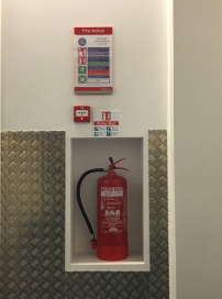 fire-ext.png — Intranet