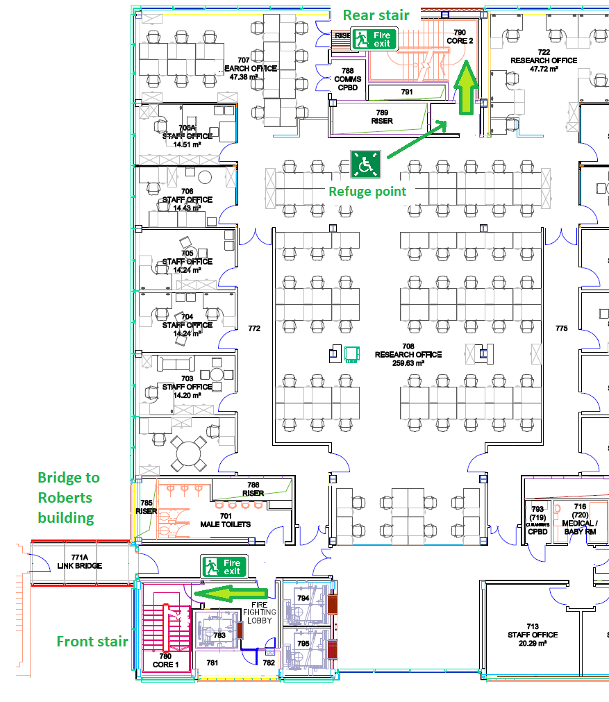 mpeb-7.png — Intranet