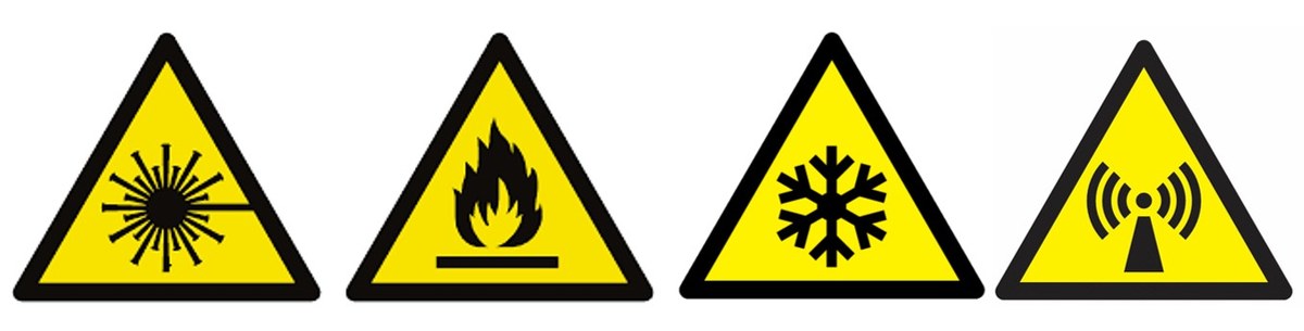 Picture2.jpg — Intranet